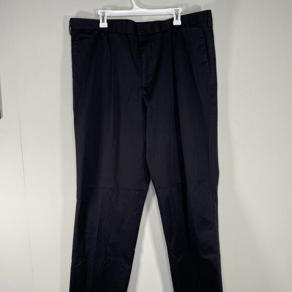 Dockers | Pants | Dockers D3 Classic Fit Chino Pants Mens 42 X 34 High ...